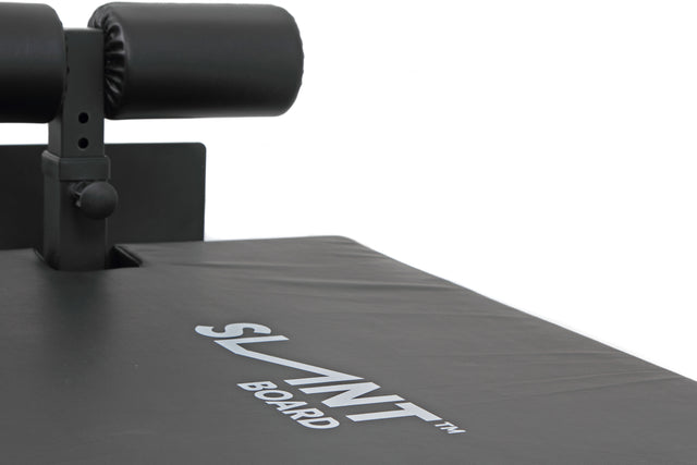 Nordic GHD Bench for Nordic Curls and Glute/Hamstring development ...